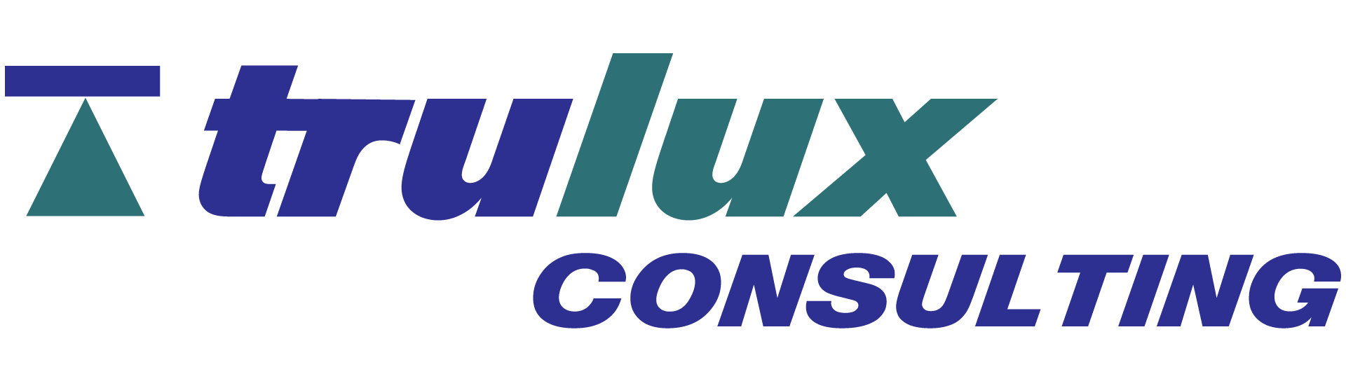 Trulux Solution – A Family of Companies